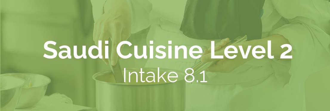 Course categories | ZADK LMS